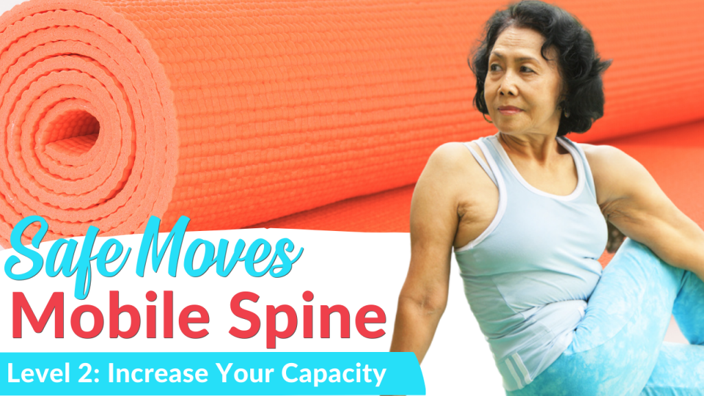 Membership-Sales - The Pilates Studio