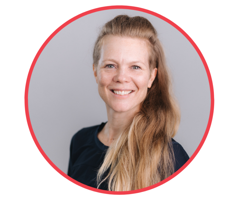 The Pilates Studio - The Pilates Studio