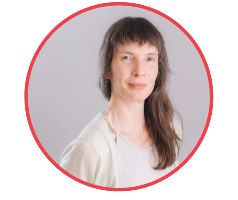 The Pilates Studio - The Pilates Studio